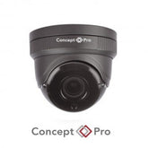 Concept Pro – 2SeeTV