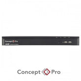 Concept Pro – 2SeeTV