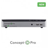 Concept Pro – 2SeeTV