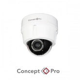 Concept Pro – 2SeeTV